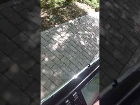 FM Bandscan Iasi (Botanica - 28.05.2019) Part 2 (103.4-108 Mhz)
