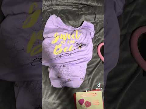 Make A Snuggle Box - YouTube