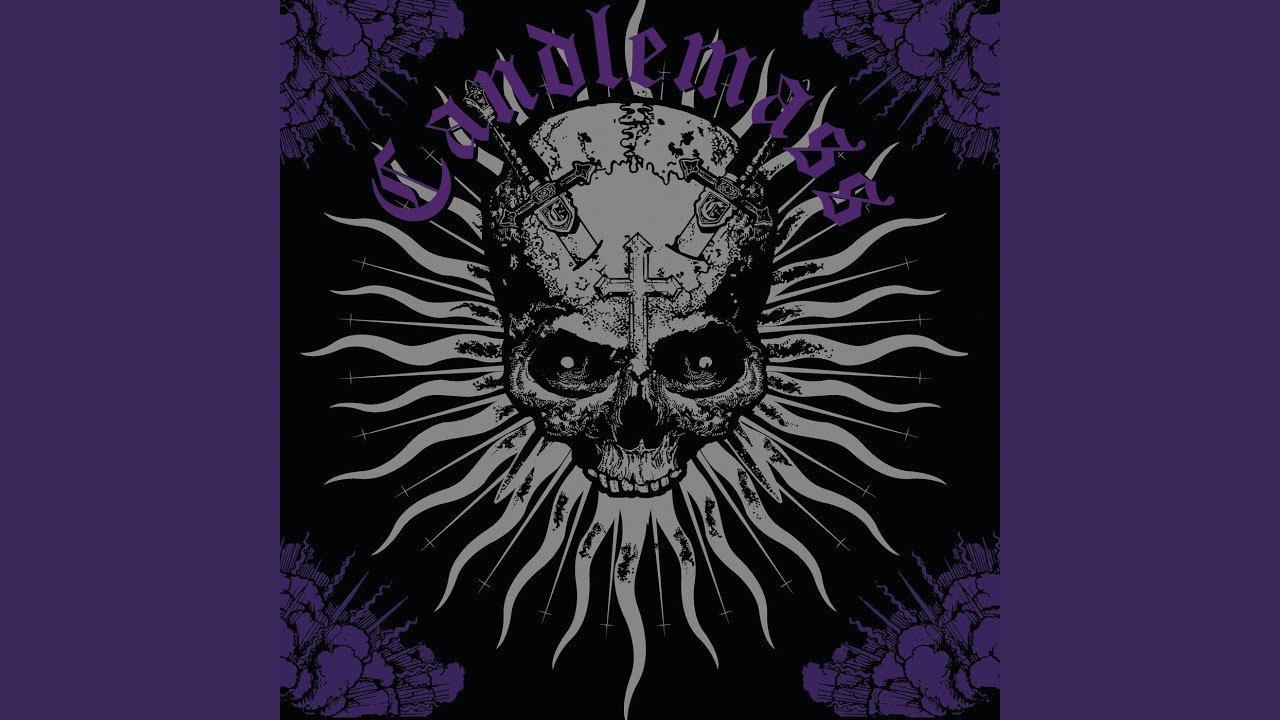 Crucified - YouTube