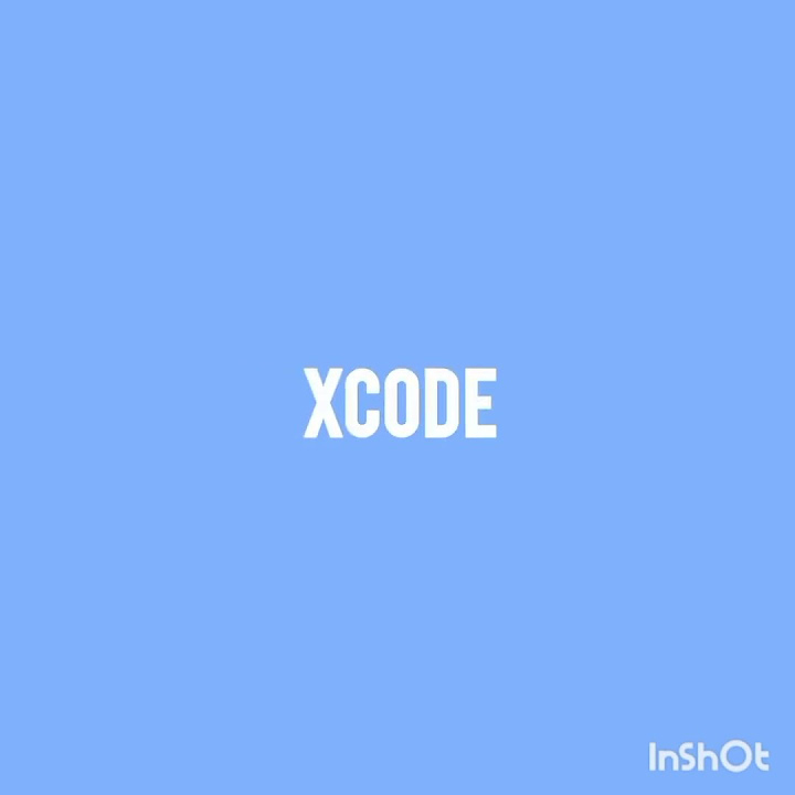Top 5 Best Compilers C Youtube