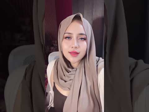 Bigo live hijab girls live 02 version 2 