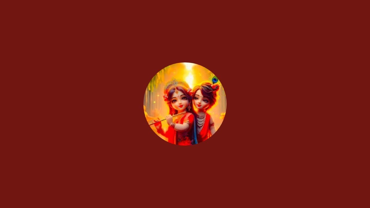 Sindhu Yadav is live - YouTube