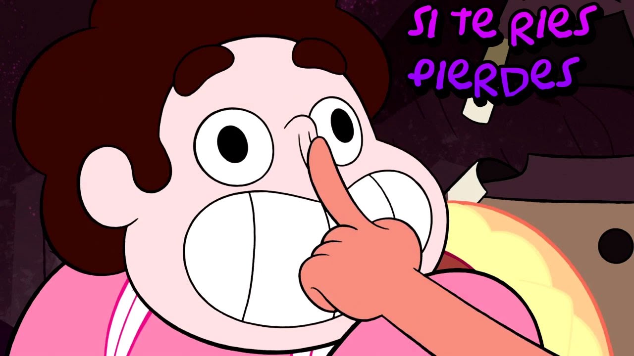 SI TE RIES PIERDES (difícil) - YouTube