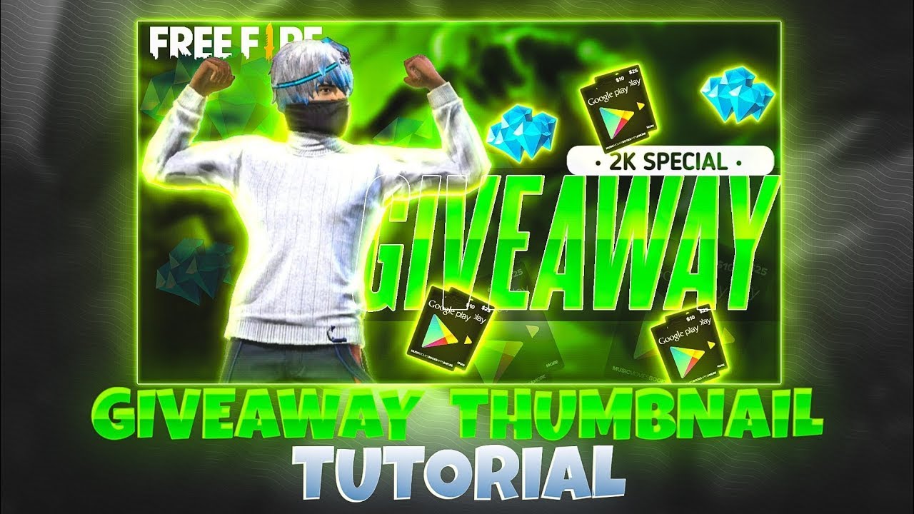 Live Weekly Giveaway Redeem Code 2 V 2 Challenge Please Subscribe My ...