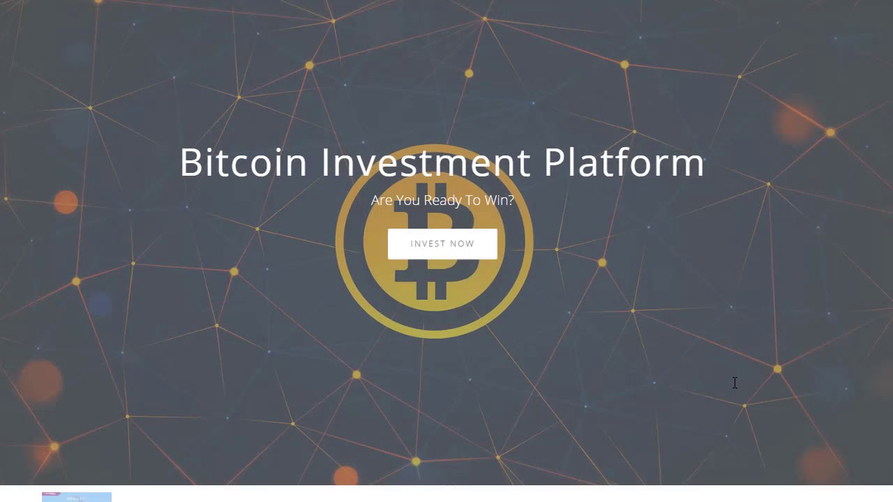 script free Bitcoin.in 2018 - YouTube