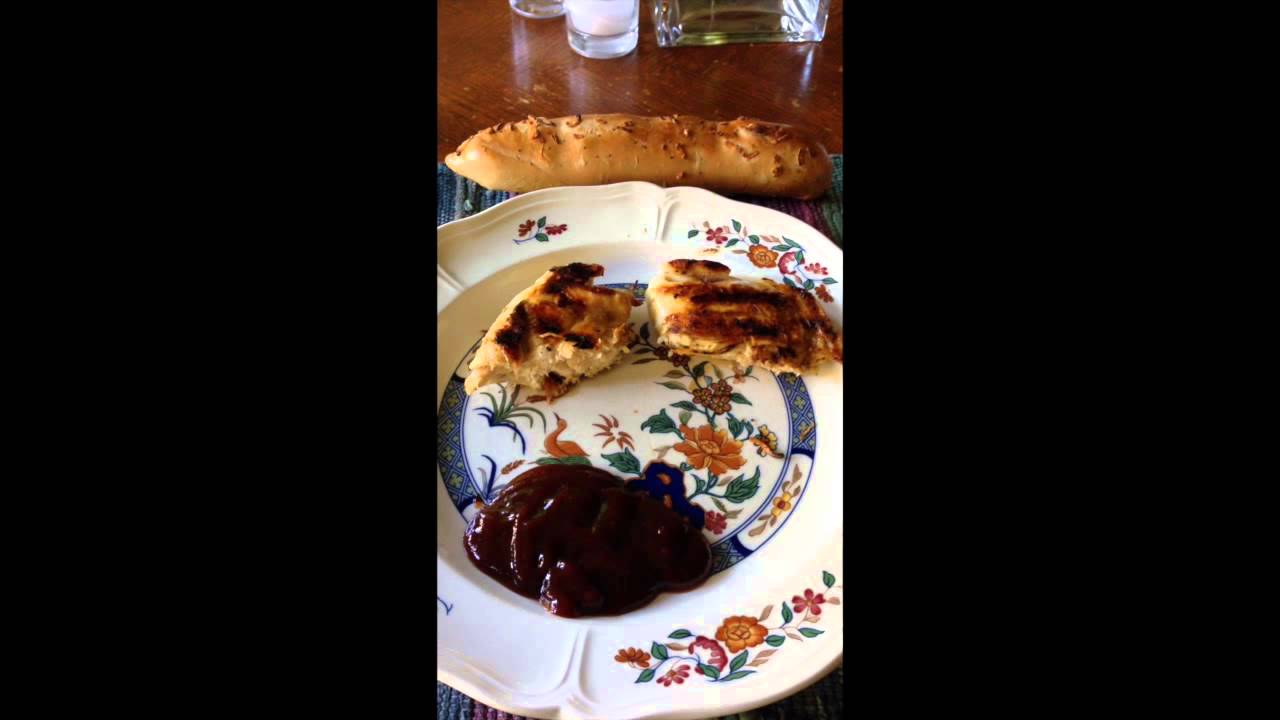 CHICKEN Part 2 - YouTube