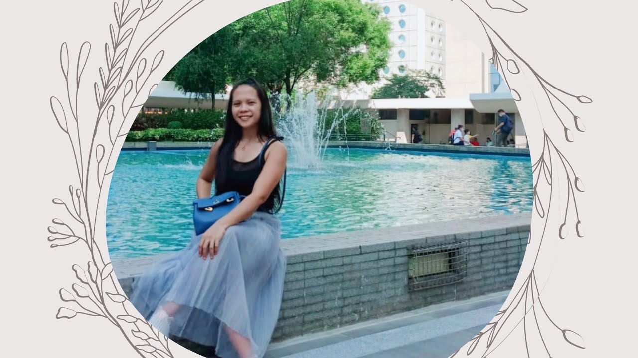 Sunday Free Promotion Nang Channel Guys! #smallyoutuber #freepromotion ...