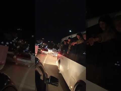 Quba Igierimiz geldi.Cox sevindirici bir hissdir.