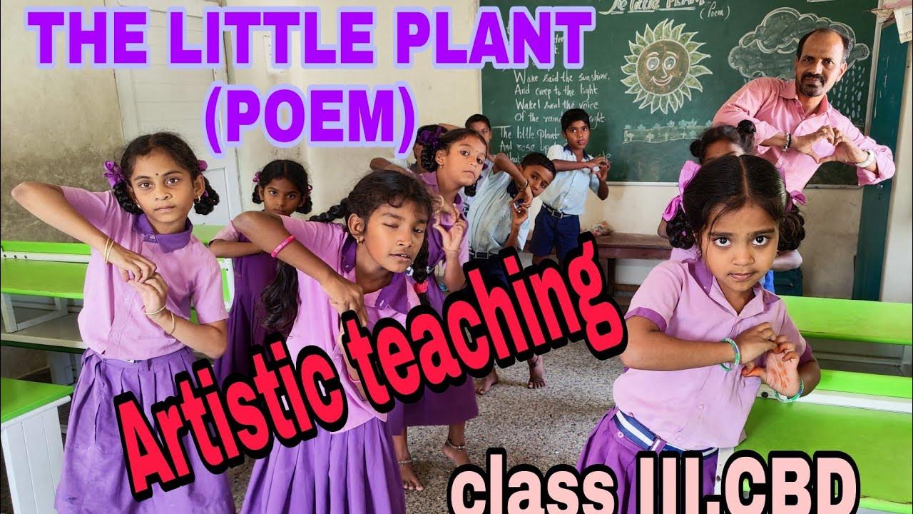 The Little Plant Poem YouTube the-little-plant-poem-youtube