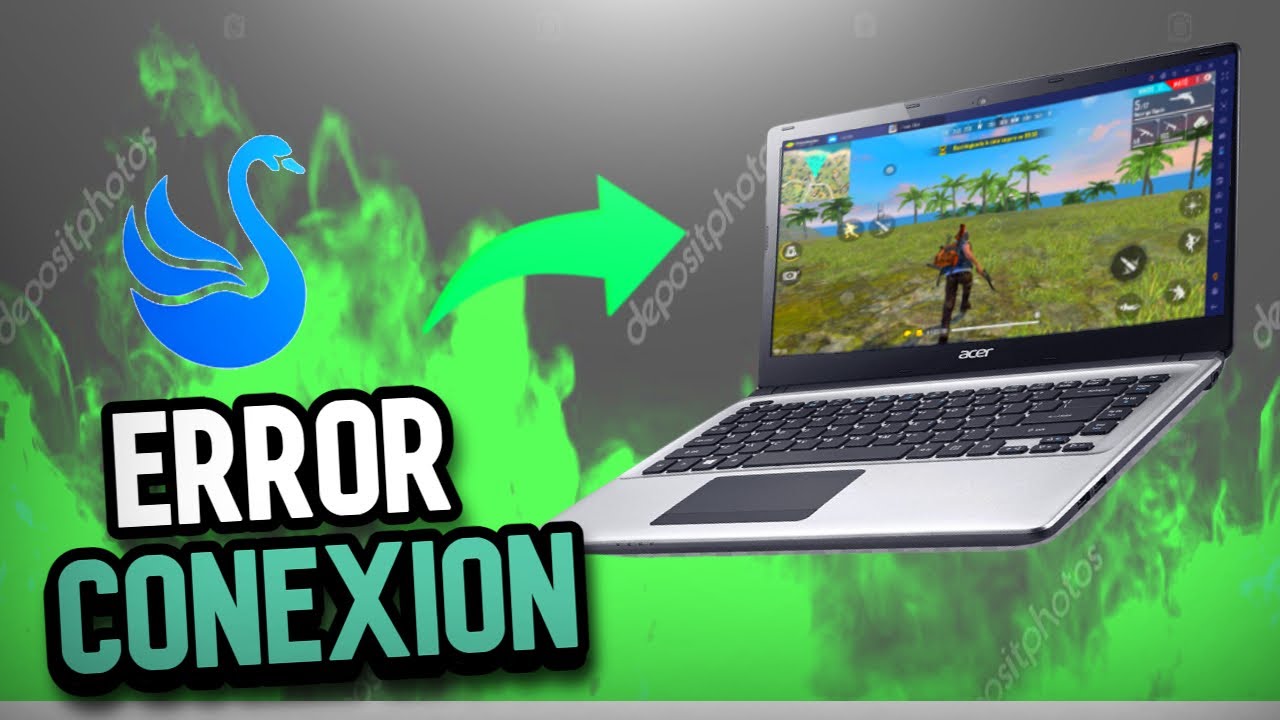 SOLUCION ERROR DOWNLOAD FAILED EN CUALQUIER VERSION DE SMARTGAGA - YouTube