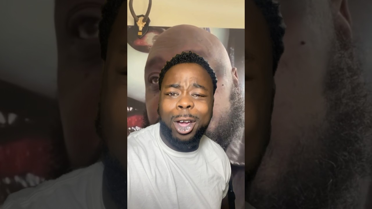 FaceTime love Defense Diddy, and say he confused with the charges#diddy ...