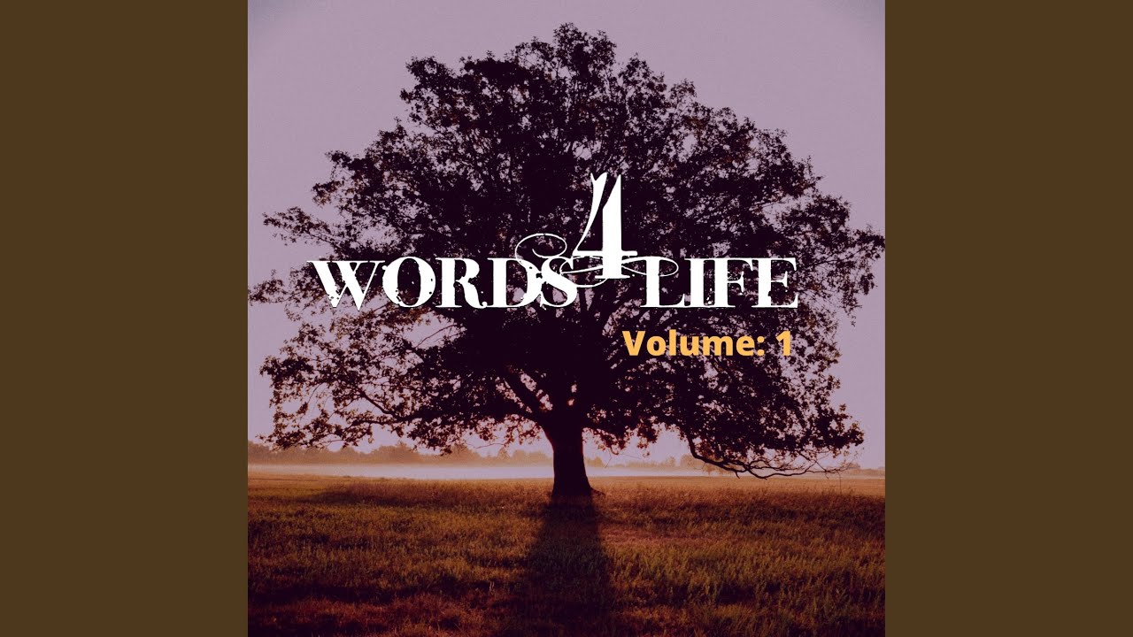 Expectations (feat. Pastor Gregory Nelson) - YouTube