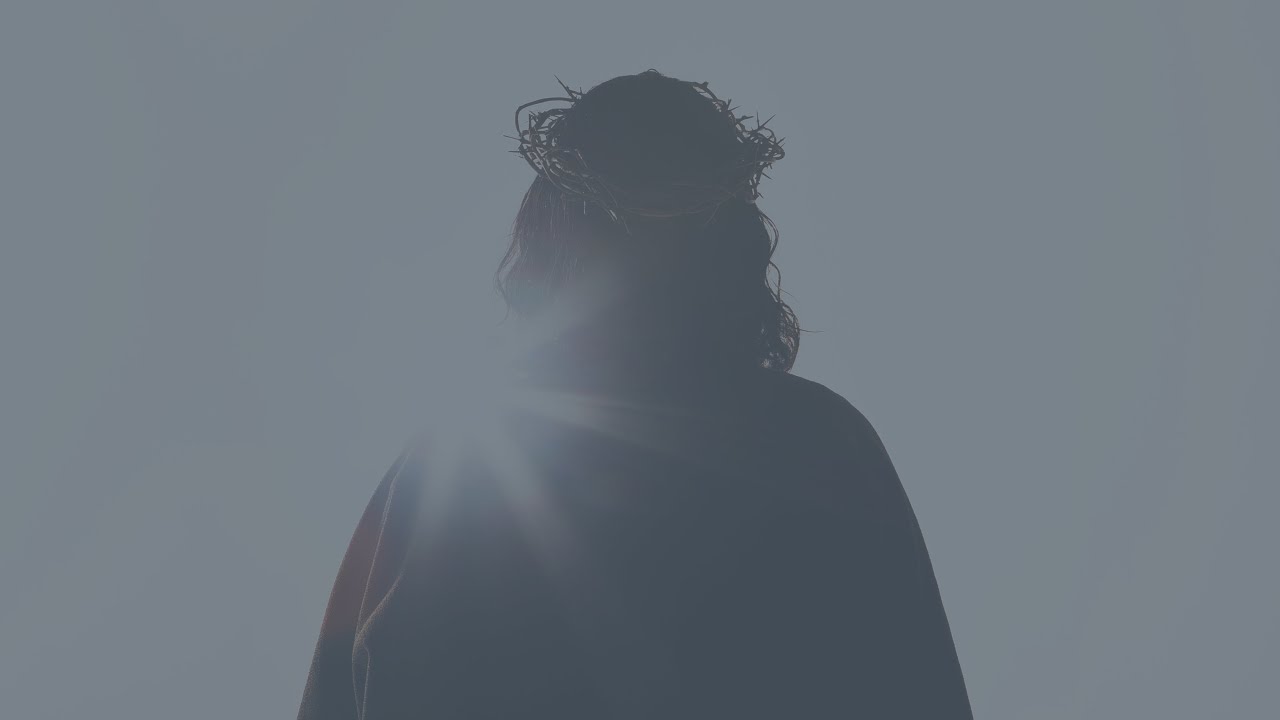 Sunday, February 2, 2020 HEBREWS - A Clear Vision of Jesus - YouTube