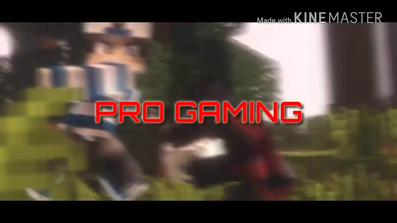 Cara buat tv di minecraft dengan banner - YouTube