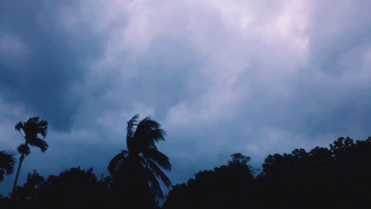 Barish.....⛈️🌧️☔ - YouTube