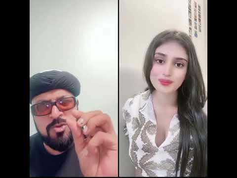 Nutter Ki Funny Punishment || Nutter iS Back | Youtube Tiktok Funny Live Video