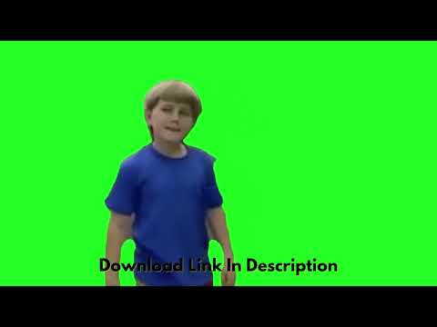 wait a minute green screen, #MemeCollection | Green-Screen Seeker | chrome key