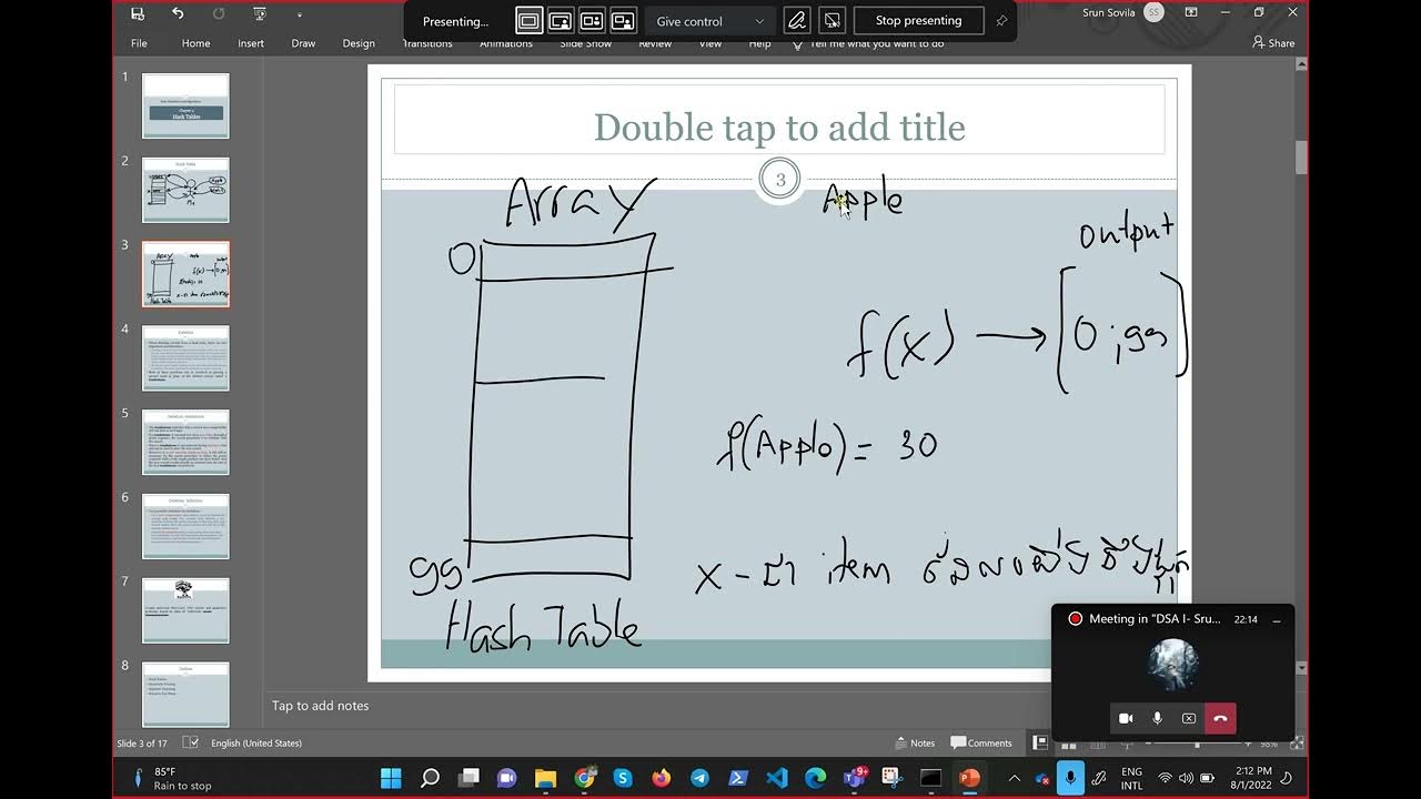 How to Write Good Code - YouTube