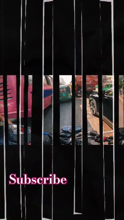 Pulsar N160 Long Ride – The Truth After 3000Km! - YouTube