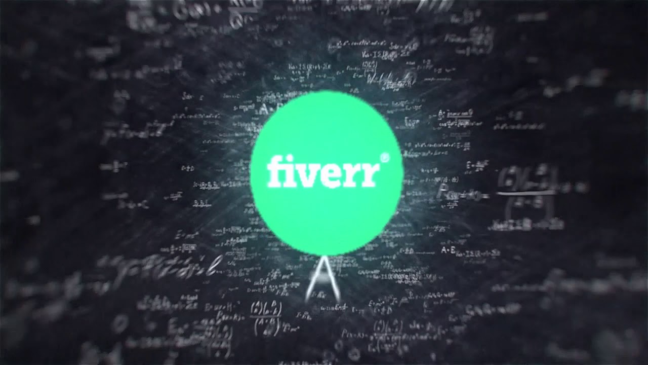 science intro - YouTube