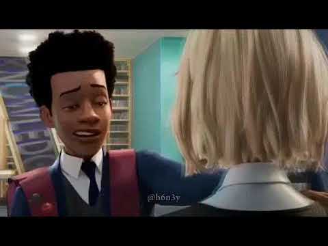 "hey" Meme Compilation - YouTube