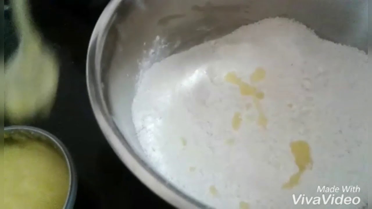 Rasbhari ! holi special mithai at home - YouTube