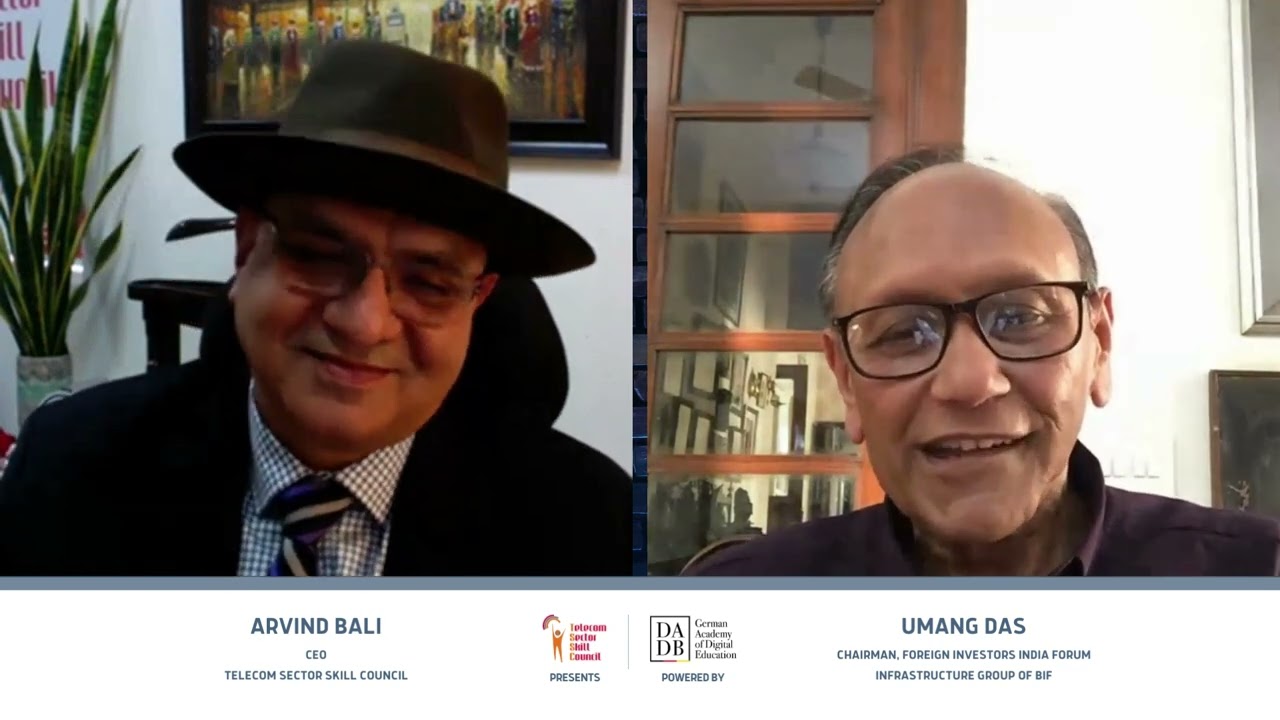 Ulka Patel's Instagram, Twitter & Facebook on IDCrawl