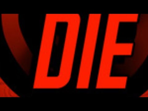 i expect you to dieee - YouTube