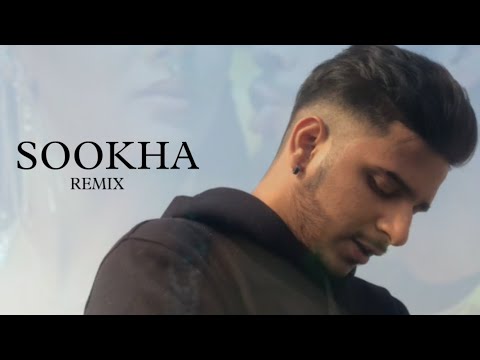 Sookha Remix | Dikkat Offcial | Ikka | Aghor | Sukkhi - YouTube Music