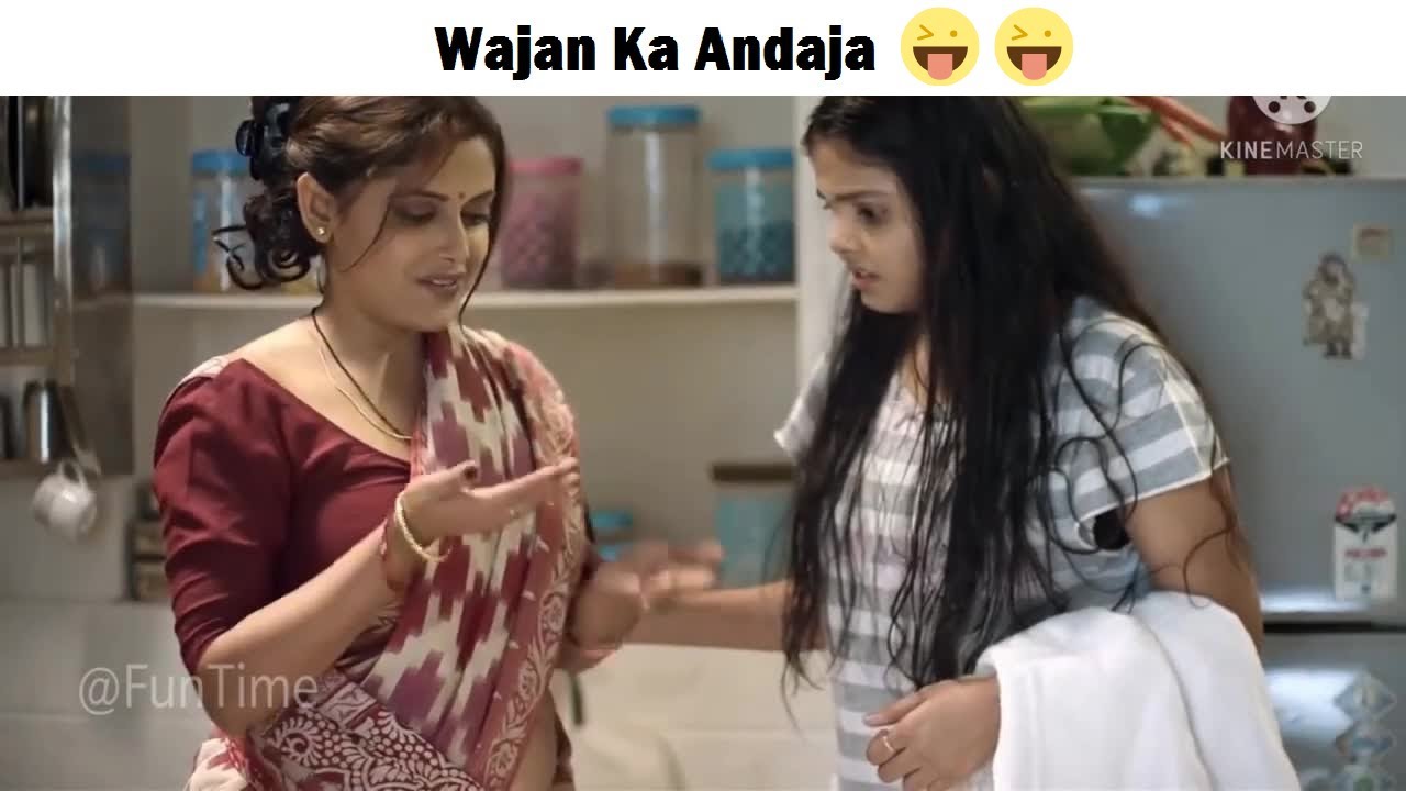 Charmsukh Pyaas | Waah Bete Moj Kardi😜😜 | Trending Memes | Funny Memes😜 ...