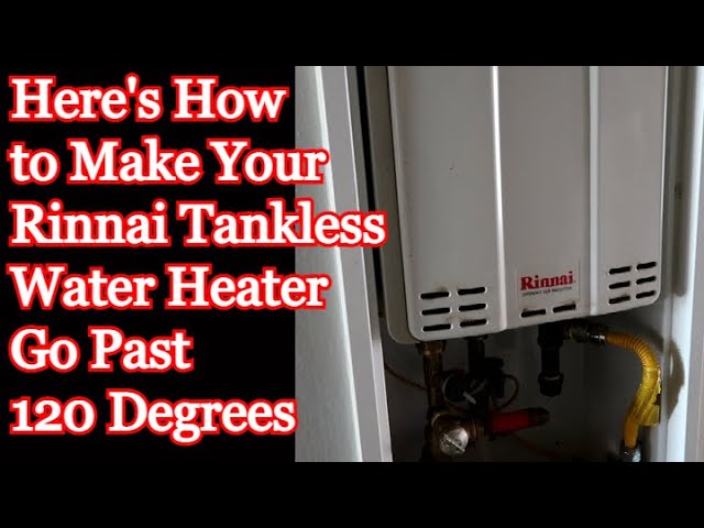 How To Light Pilot On Rinnai Tankless Water Heater | Homeminimalisite.com How To Light Pilot On Rinnai Tankless Water Heater | Homeminimalisite.com