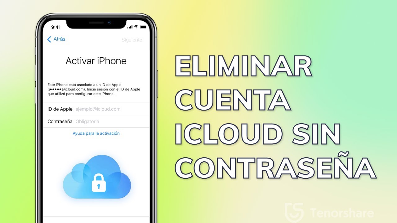 F cil C mo Eliminar Cuenta ICloud Sin Contrase a 2021 YouTube f-cil-c-mo-eliminar-cuenta-icloud-sin-contrase-a-2021-youtube
