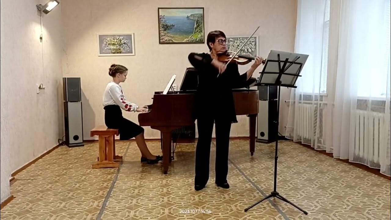 Ой що ж то за шум укр н п обр П Шольца іл Окінська О О Усенко Аліка вик ...