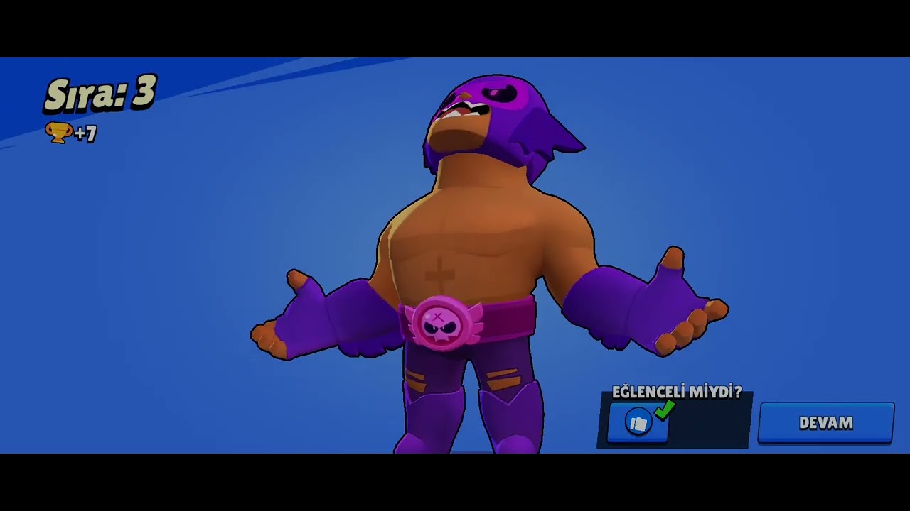 boktan gameplay aga - YouTube