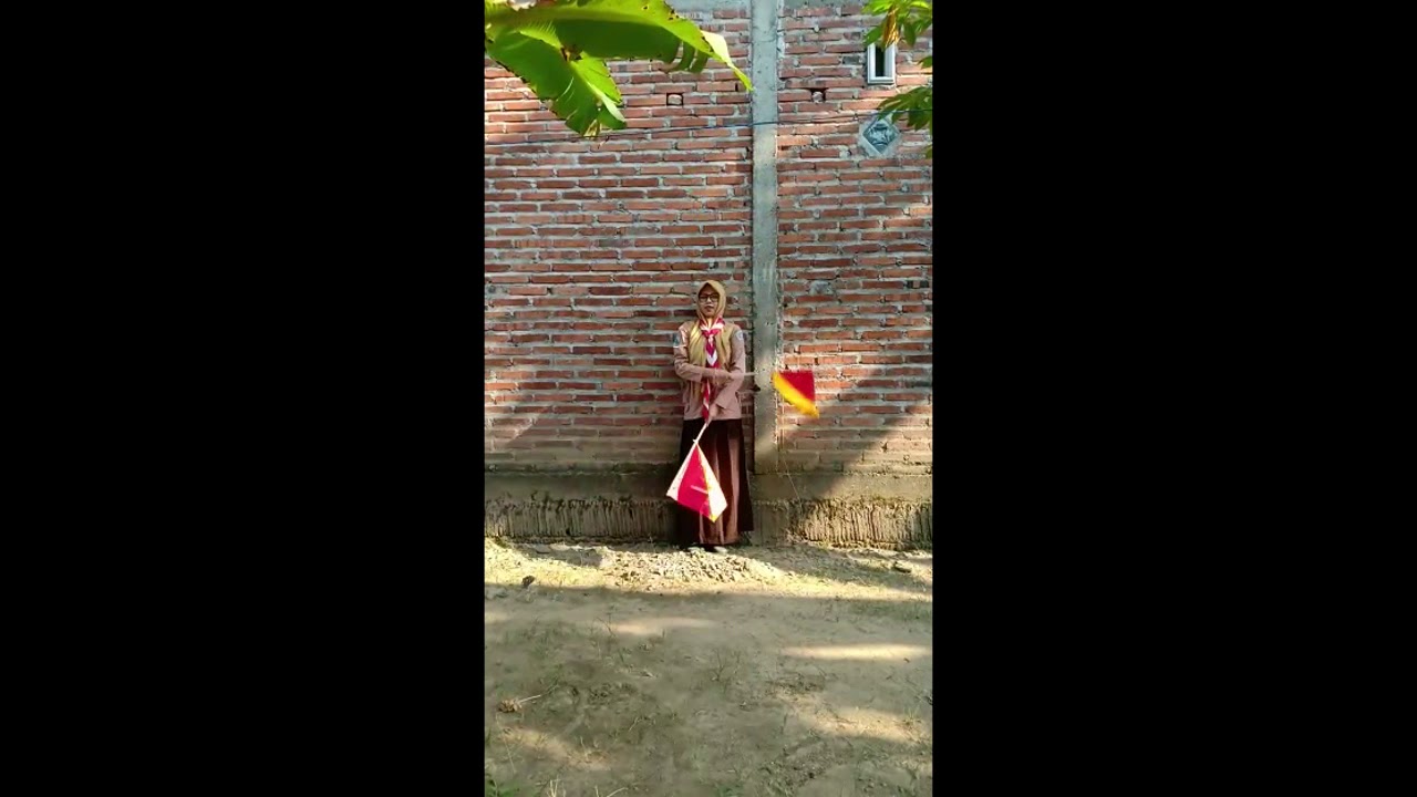 Semaphore Youtube