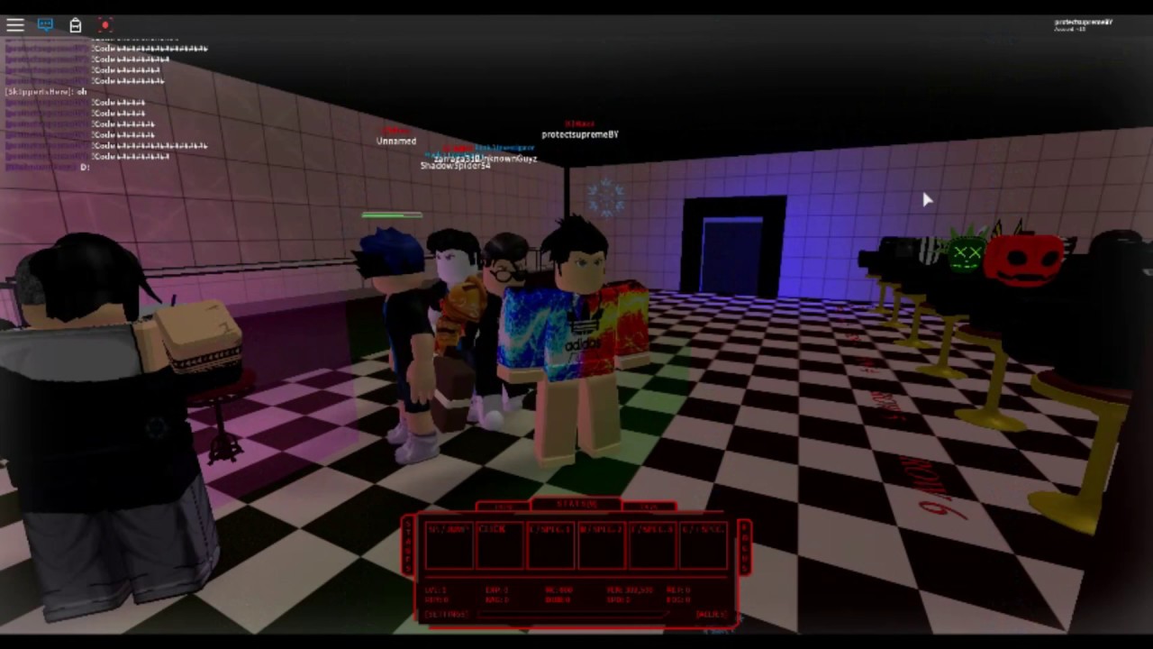 ROGOUL CODE 2019 NEW 1MILION YEN ROGOUL CODE 2018-2019 - YouTube