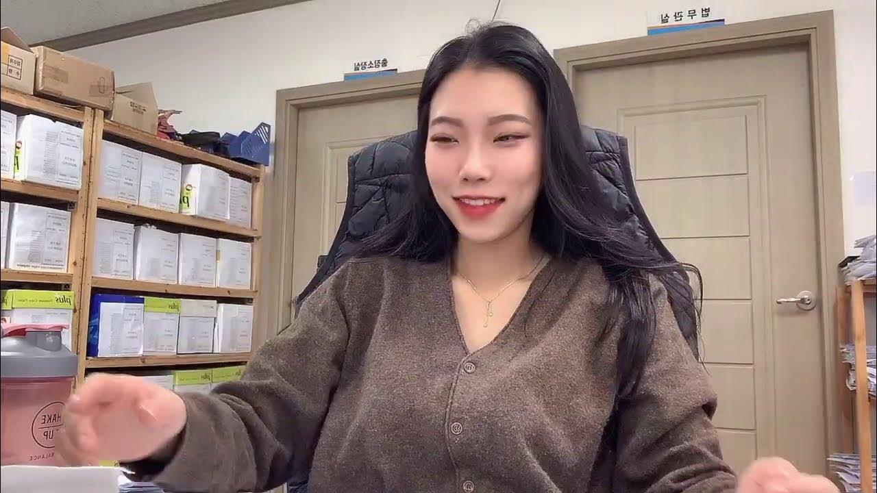 Vlog. 바이크 출근 | 혼다 msx125🏍 | 헬멧 블루투스 포팩트(4FACT) - YouTube