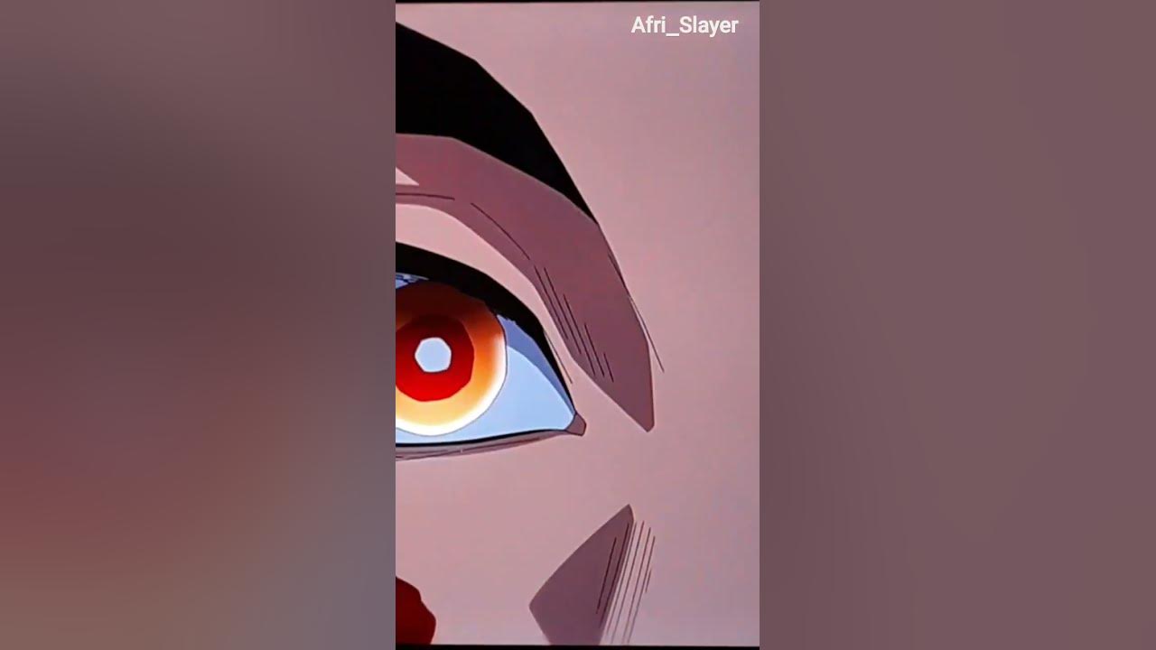 Rengoku Ve A Su Madre♡ Youtube