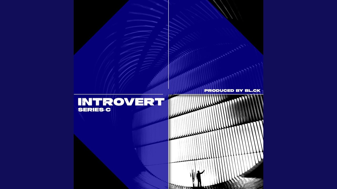 Intro-015 - Situation Critical (Original Mix) - YouTube