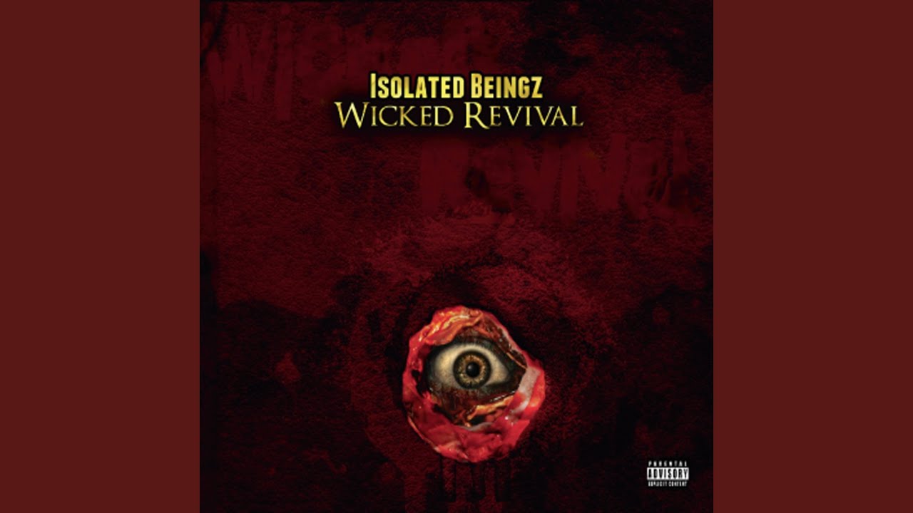 Til Death Do Us Part (feat. Sicktanick & Razakel) - YouTube