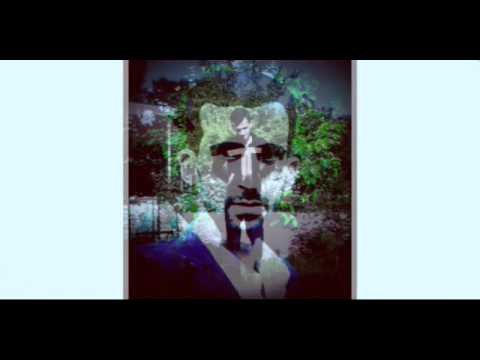 Ayriliq 2016 en cox dinlenen musiqi