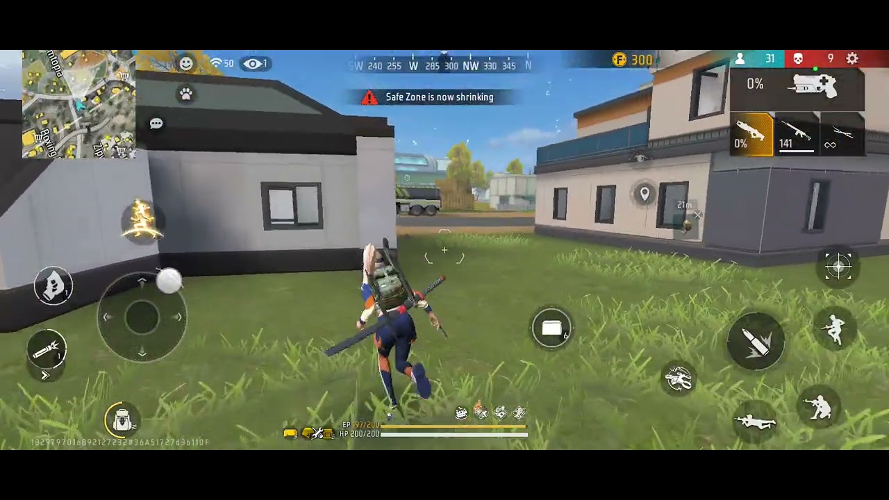 fire fire 🔥 god player - YouTube