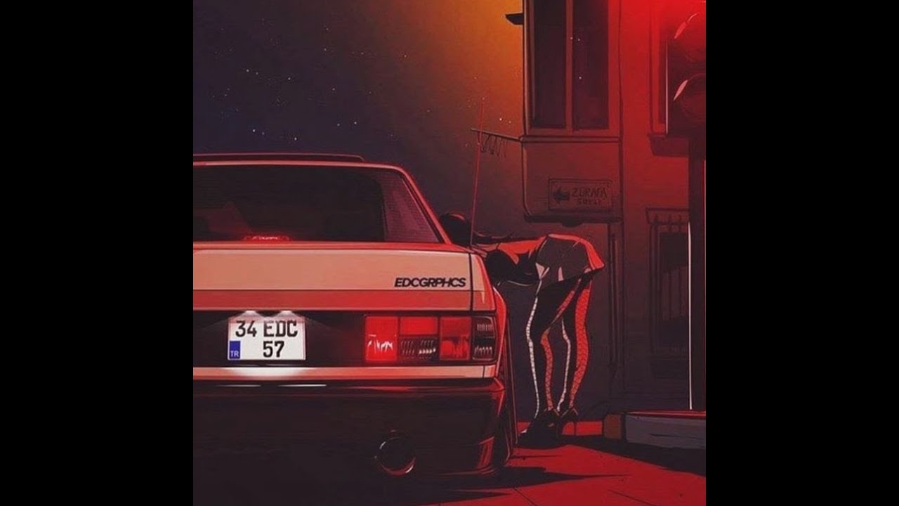 [FREE] SZA x Drake type beat "Busy" - YouTube