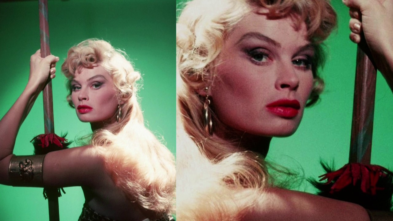 IRISH MCCALLA TRIBUTE - YouTube