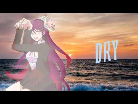 [Ryoko Otonashi x Yasuke Matsuda] Part 9 / #LushLifeSummerMep / - YouTube