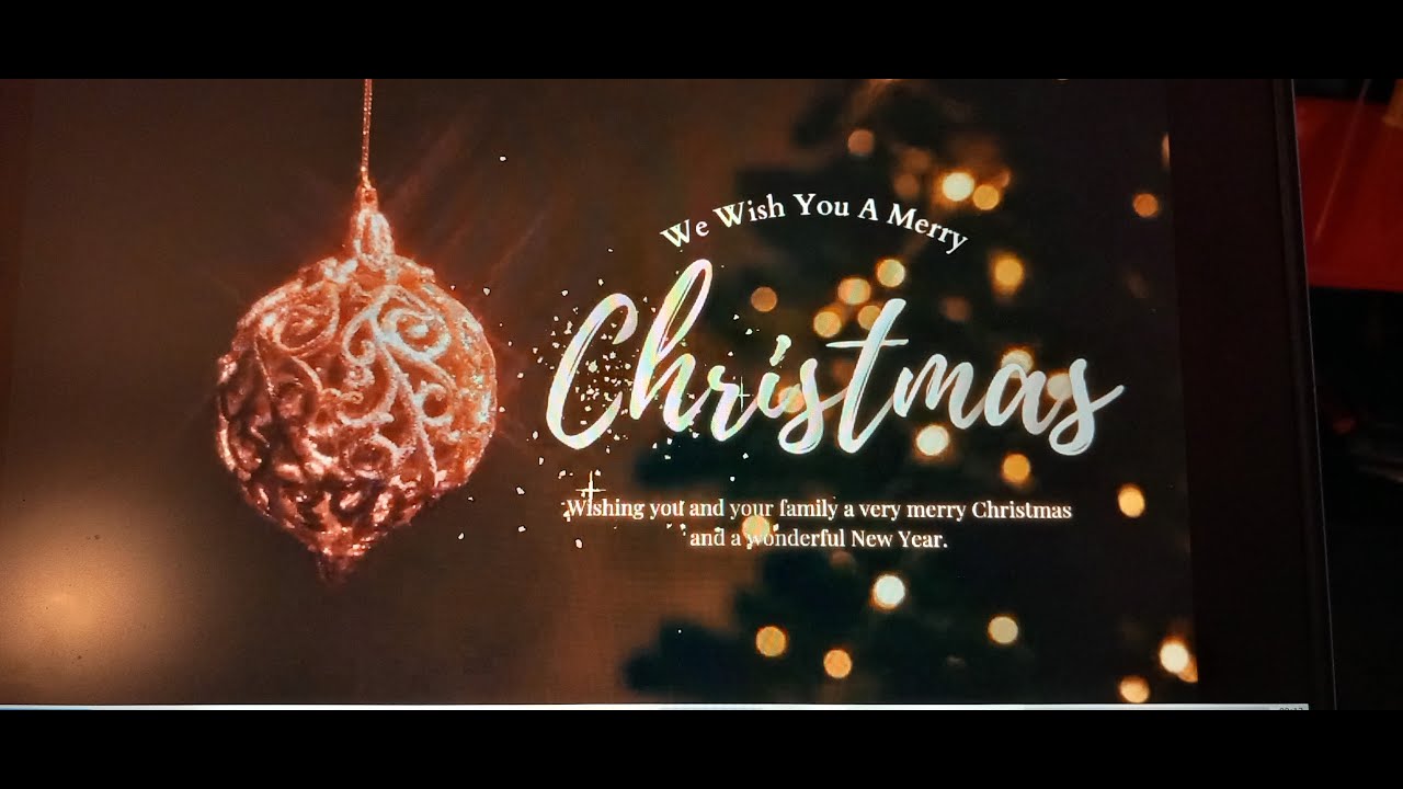 VLOGMAS N°30 : SORTI A BM , KIKO, GIBERT JOSEPH, BCHEF RESTAURANT ET ...