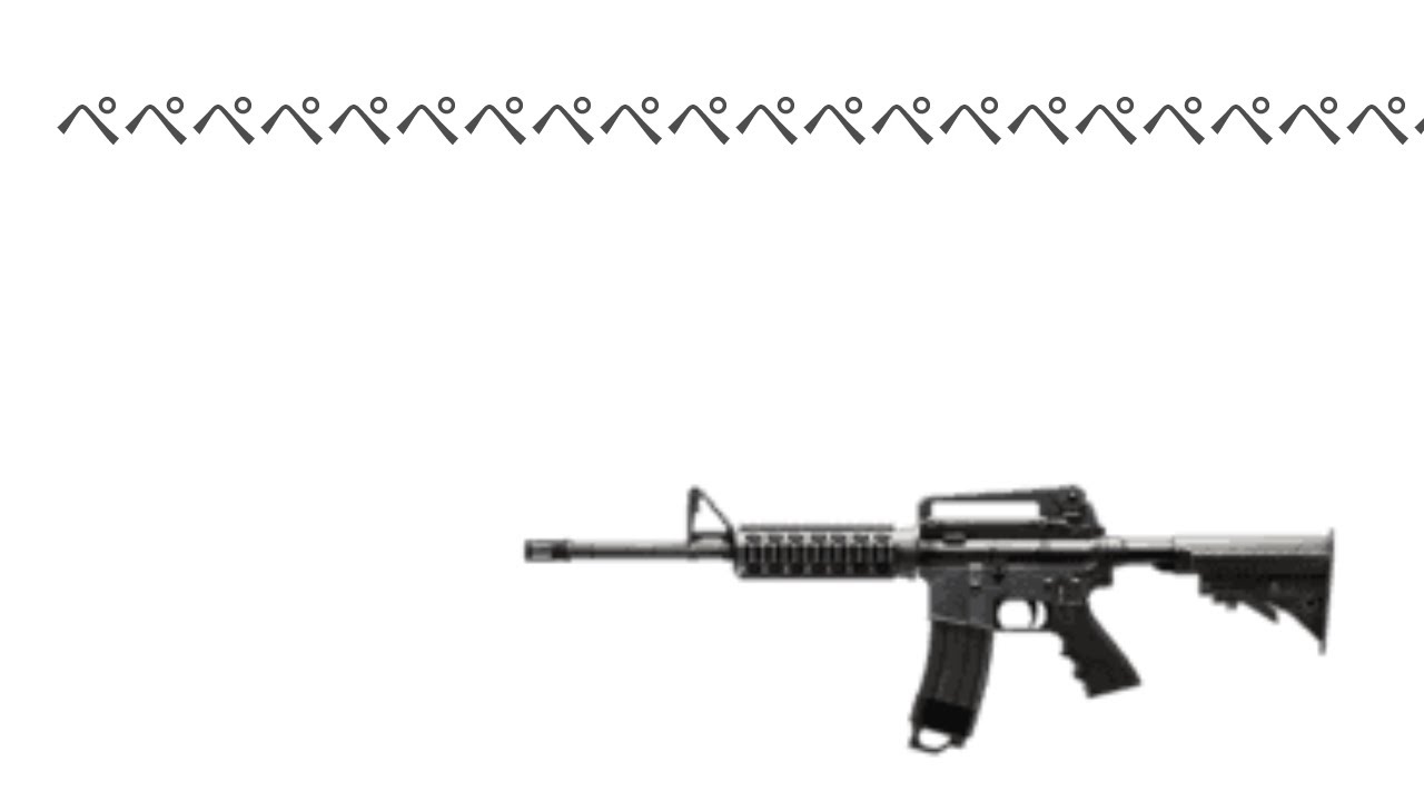 BF4 短編『M4ツヨス』 Part.97 - YouTube