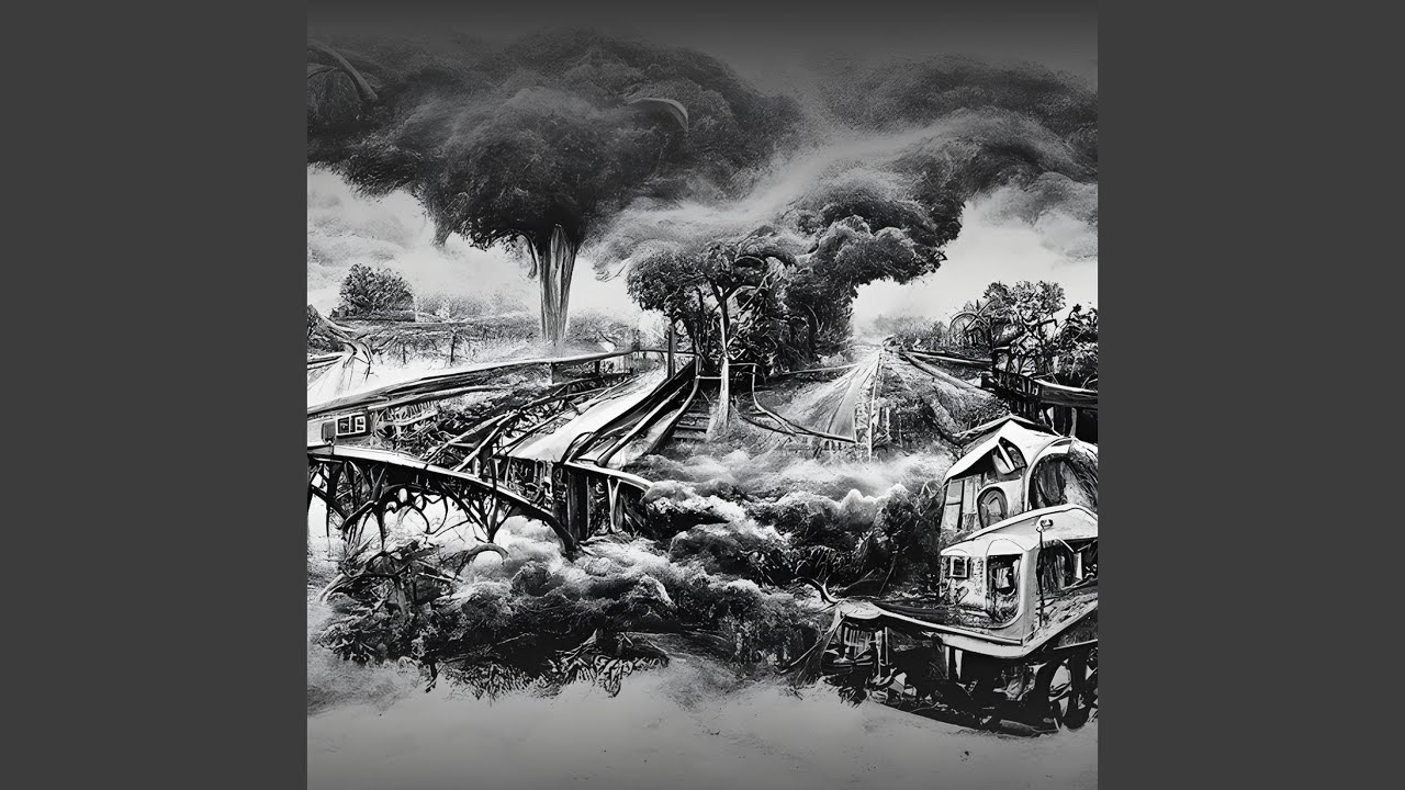 Childish Jacket - YouTube