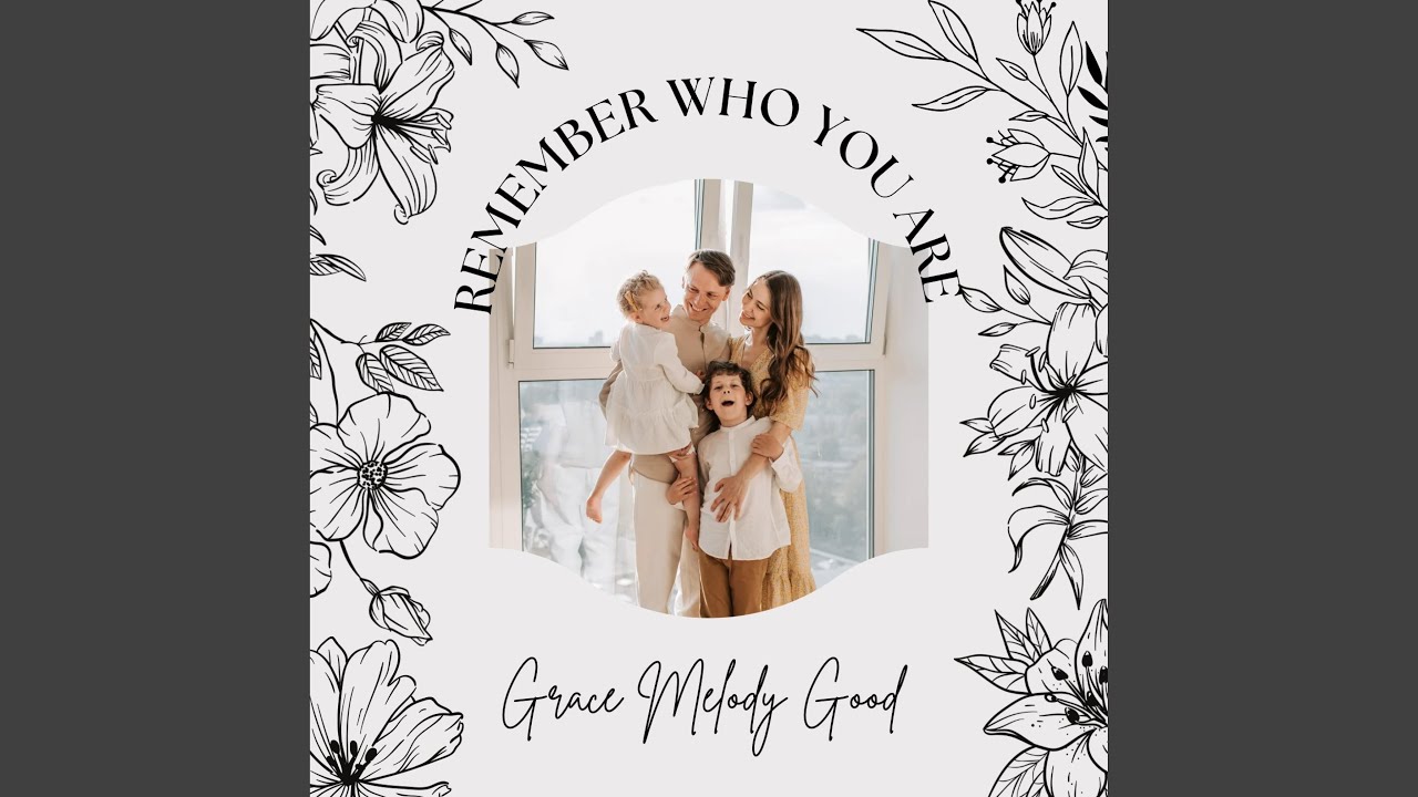 Forever With Me - YouTube