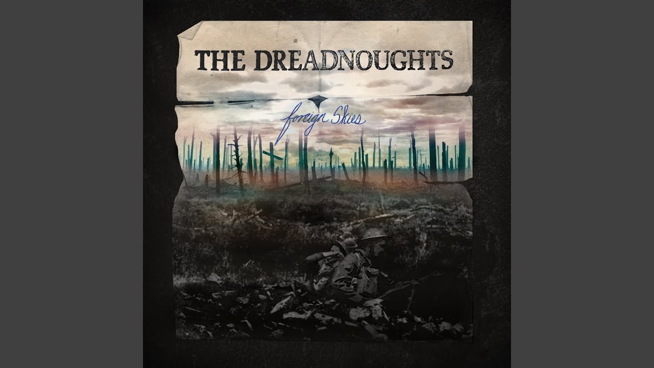 The Bay of Suvla - YouTube